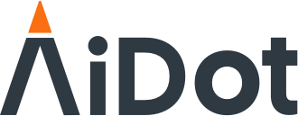 AiDot
